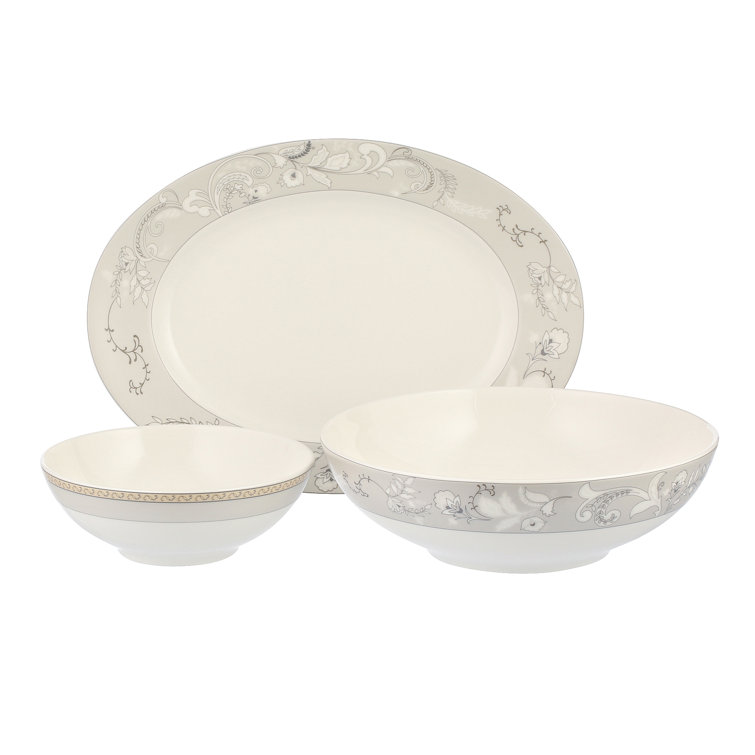 Creatable Serving Dish | Wayfair.co.uk